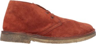 Frau SCHUHE - Stiefeletten auf YOOX.COM