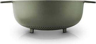 Eva Solo Eva Solo Passoire Green tools - Passoire pratique et robuste pour un usage quotidien - Vert