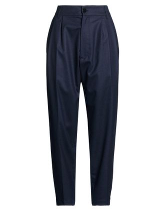 Jean-Paul Knott HOSEN & R&Ouml;CKE - Hosen auf YOOX.COM