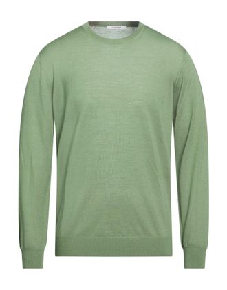 KANGRA STRICKWAREN - Pullover auf YOOX.COM