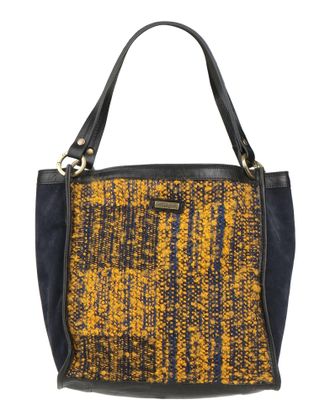 Caterina Lucchi GOLD