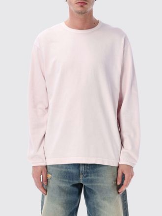 Sunflower T-Shirt Herren Farbe Pink