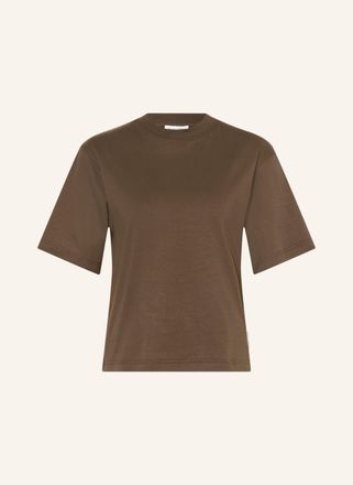 Marc O'Polo Marc Opolo T-Shirt gruen