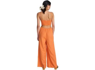 Billabong Maxikleid To The Moon To The Moon