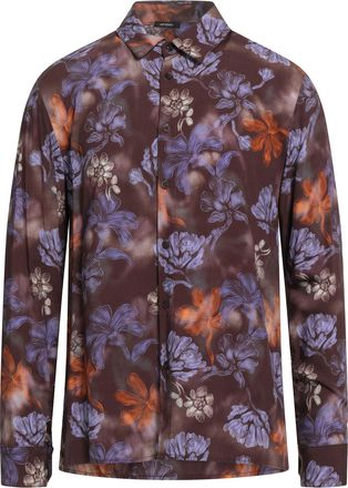 Imperial TOPS - Hemden auf YOOX.COM