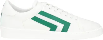 Valextra SCHUHE - Sneakers auf YOOX.COM