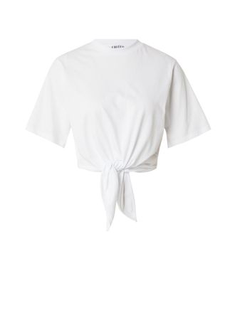 Edited Shirt Domenica
