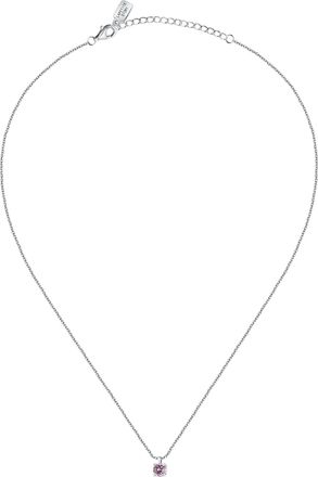 La Petite Story Kette