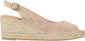 Kanna SCHUHE - Espadrilles auf YOOX.COM