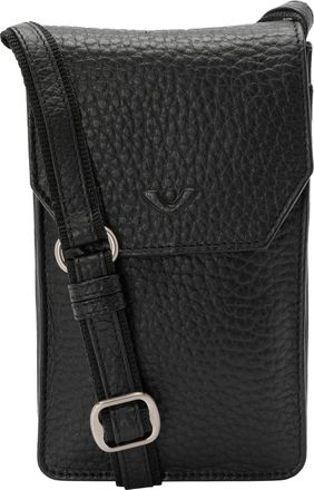 Voi Umhängetasche Magda