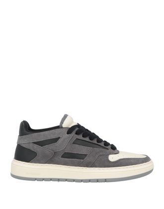 Represent SCHUHE - Sneakers auf YOOX.COM