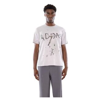 adidas Herren, Sport, Grau, XSGr&ouml;&szlig;e