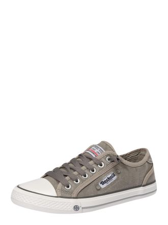 Dockers by Gerli Sneaker