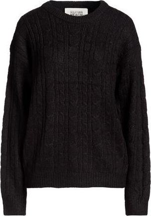 Silvian Heach MAILLE - Pullover sur YOOX.COM