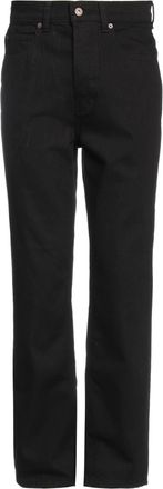 Dickies HOSEN & R&Ouml;CKE - Jeanshosen auf YOOX.COM