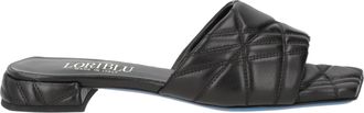 Loriblu SCHUHE - Sandalen auf YOOX.COM