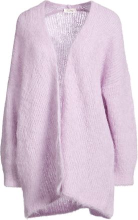 American Vintage STRICKWAREN - Strickjacken auf YOOX.COM