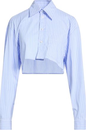 Nineminutes TOPS - Hemden auf YOOX.COM