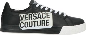 Versace SCHUHE - Sneakers auf YOOX.COM