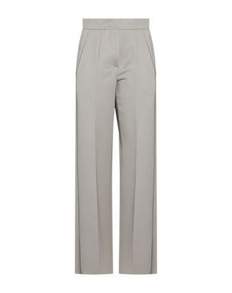 Seafarer BAS - Pantalons sur YOOX.COM