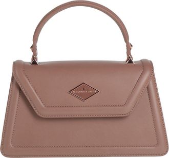 Alexander Smith TASCHEN - Handtaschen auf YOOX.COM