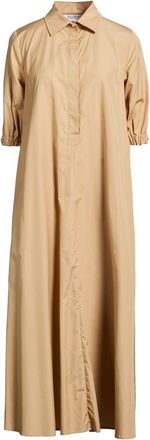 Max Mara KLEIDER - Maxi-Kleider auf YOOX.COM