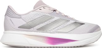 adidas Laufschuhe adidas Duramo Sl 2 JQ0604 Grau