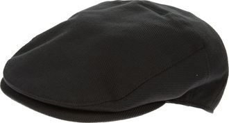 Borsalino ACCESSOIRES - M&uuml;tzen & H&uuml;te auf YOOX.COM