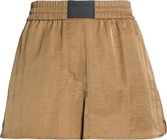 Helmut Lang HOSEN & R&Ouml;CKE - Shorts & Bermudashorts auf YOOX.COM