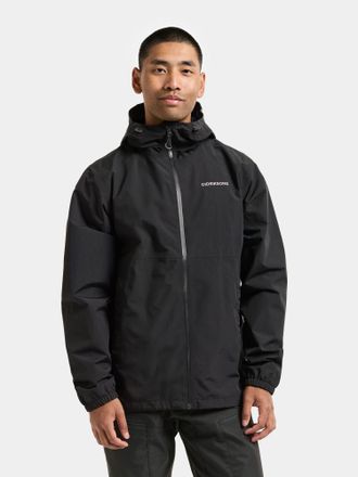 Didriksons 1913 Funktionsjacke Dario