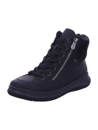 Rieker Schnürstiefelette