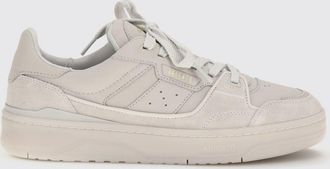 Axel Arigato Baskets AXEL ARIGATO Homme couleur Gris