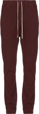 Rick Owens HOSEN & R&Ouml;CKE - Hosen auf YOOX.COM