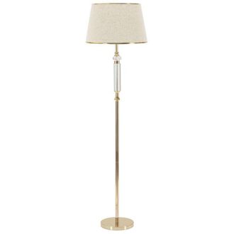 Charme 1921 Floor Lamp Praga Cm &Oslash; 45x165
