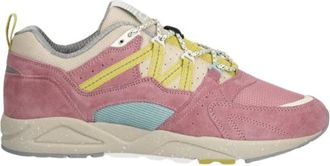 Karhu Herren, Schuhe, Rosa, 42 1/2 EUGr&ouml;&szlig;e