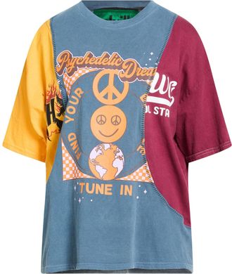 Colville TOPS - T-shirts auf YOOX.COM