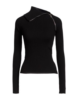 Sportmax STRICKWAREN - Pullover auf YOOX.COM