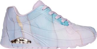 Skechers Damen, Schuhe, Mehrfarbig, 38 EUGr&ouml;&szlig;e