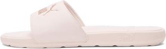 Puma Women Cool Cat 2.0 Wns Sandales à enfiler, Cloud Pink Rose Gold, 43 EU