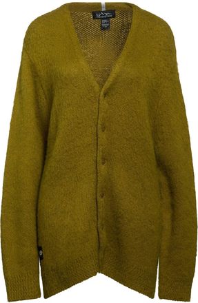 Manastash STRICKWAREN - Strickjacken auf YOOX.COM