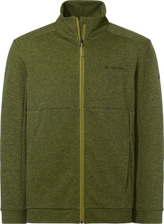 Vaude Funktionsfleecejacke Neyland