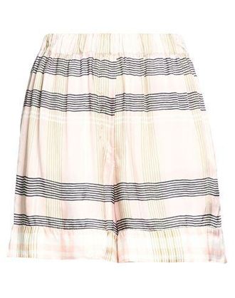 Jucca BAS - Shorts et bermudas sur YOOX.COM