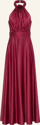 Apart Abendkleid rot