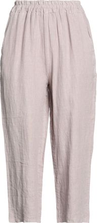Detwelve HOSEN & R&Ouml;CKE - Hosen auf YOOX.COM