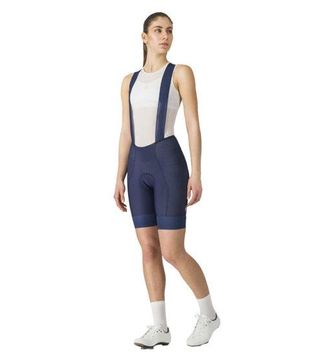 Castelli A/C W - Fahrradhose - Damen