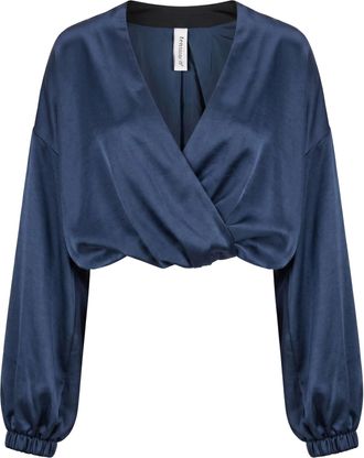 Tensione In JACKEN & M&Auml;NTEL - Jacken und Anoraks auf YOOX.COM
