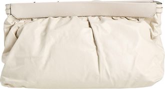 Isabel Marant TASCHEN - Handtaschen auf YOOX.COM