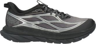 Hoka One One MACH REMASTERED AURA