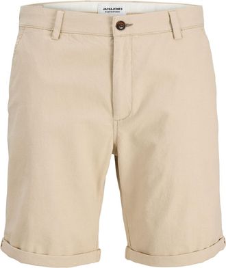Jack & Jones Shorts