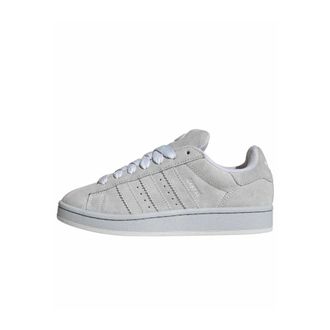 adidas Herren, Sport, Grau, 37 1/2 EUGr&ouml;&szlig;e